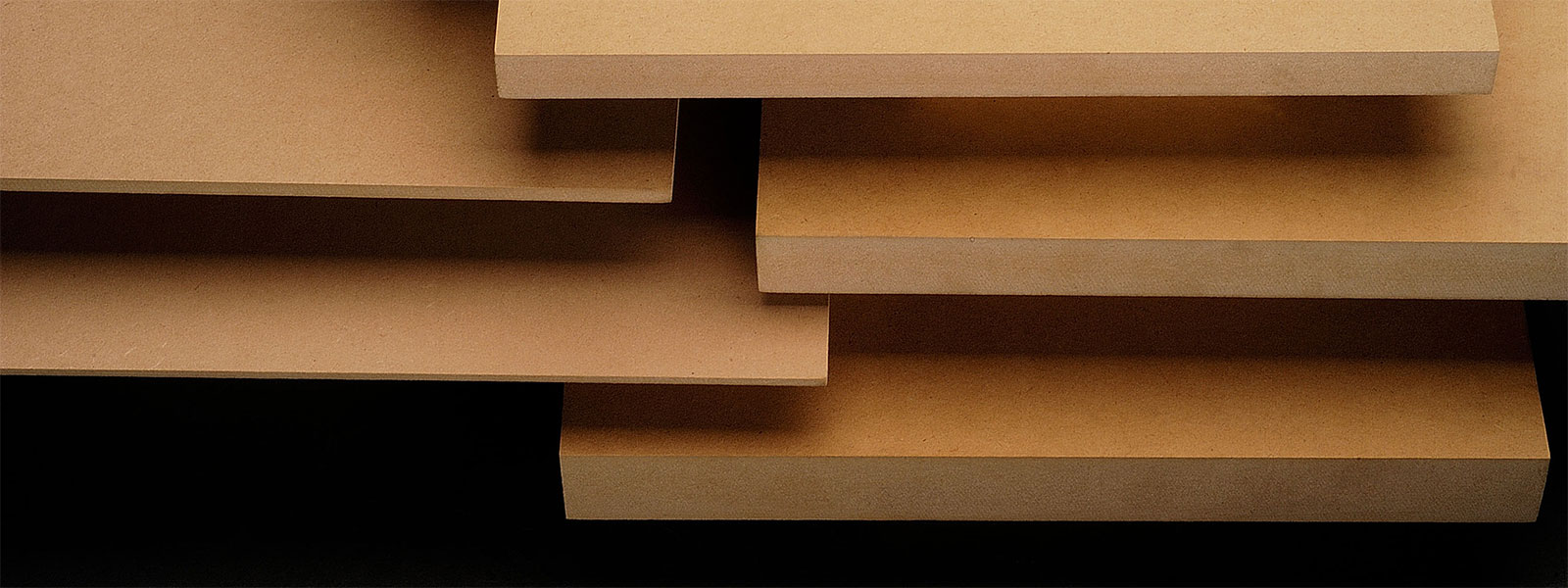 placas-mdf - SOL BUS SRL